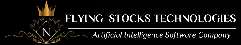 System Design Course - Flying Stocks Technologies